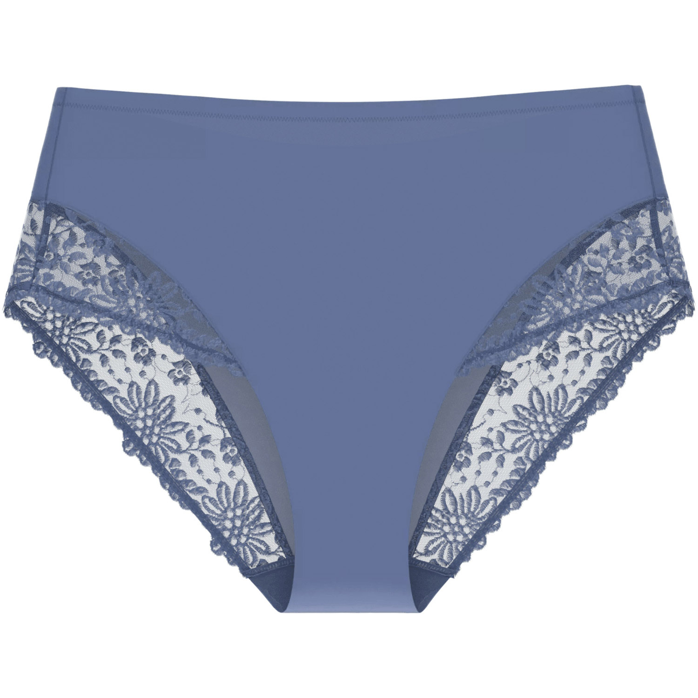 Slip Ladyform Soft Maxi von Triumph - online bestellen bei ludwigbeck.de