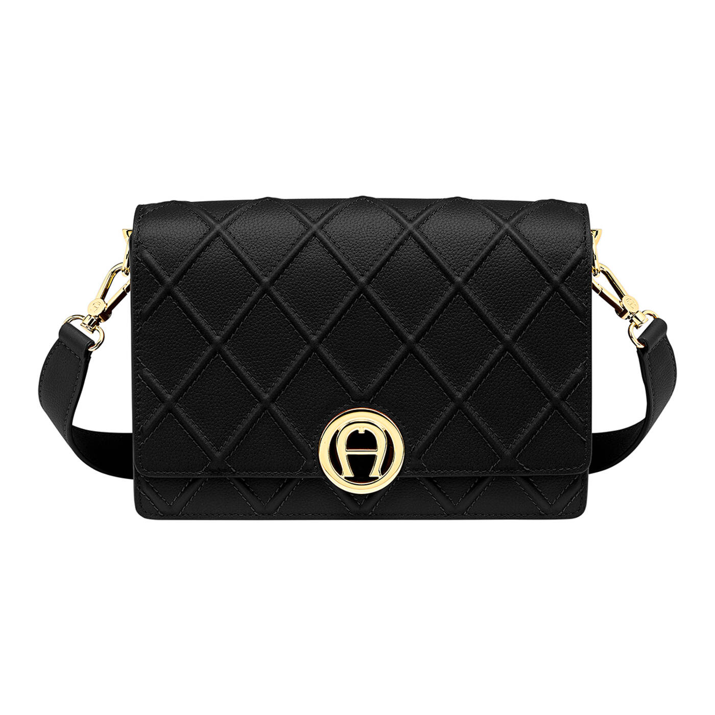 Livia M Umhängetasche von Aigner - online bestellen bei ludwigbeck.de