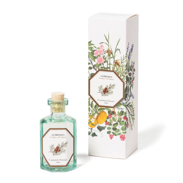 Post-Poo Drops von Aesop - online bestellen bei ludwigbeck.de