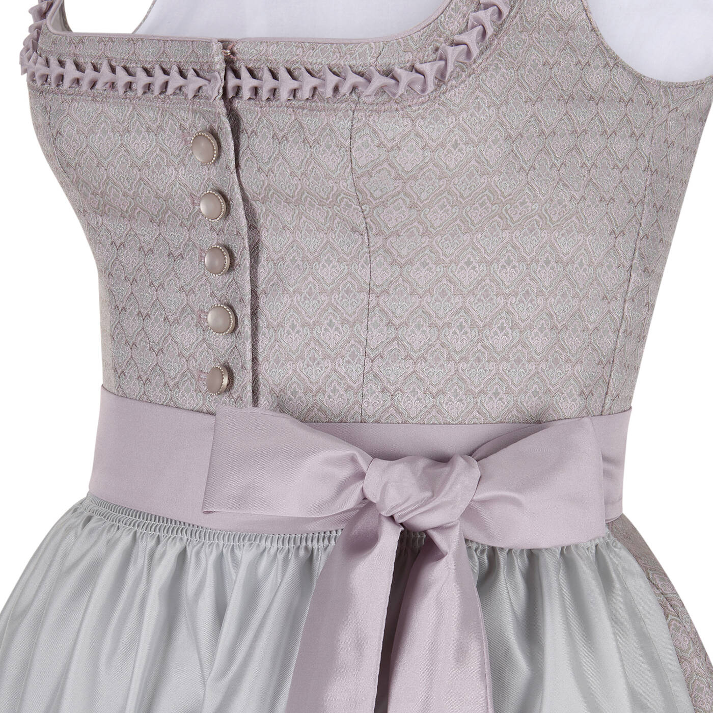 Dirndl Judith von Wenger - online bestellen bei ludwigbeck.de