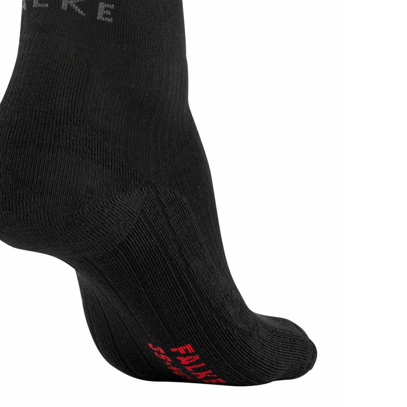 Tennis TE4 Short Damen Socke von Falke Ess - online bestellen bei ludwigbeck.de