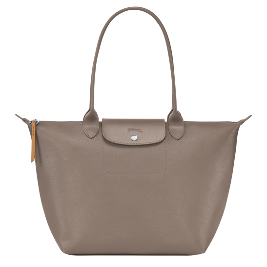 Shopper Le Pliage City L