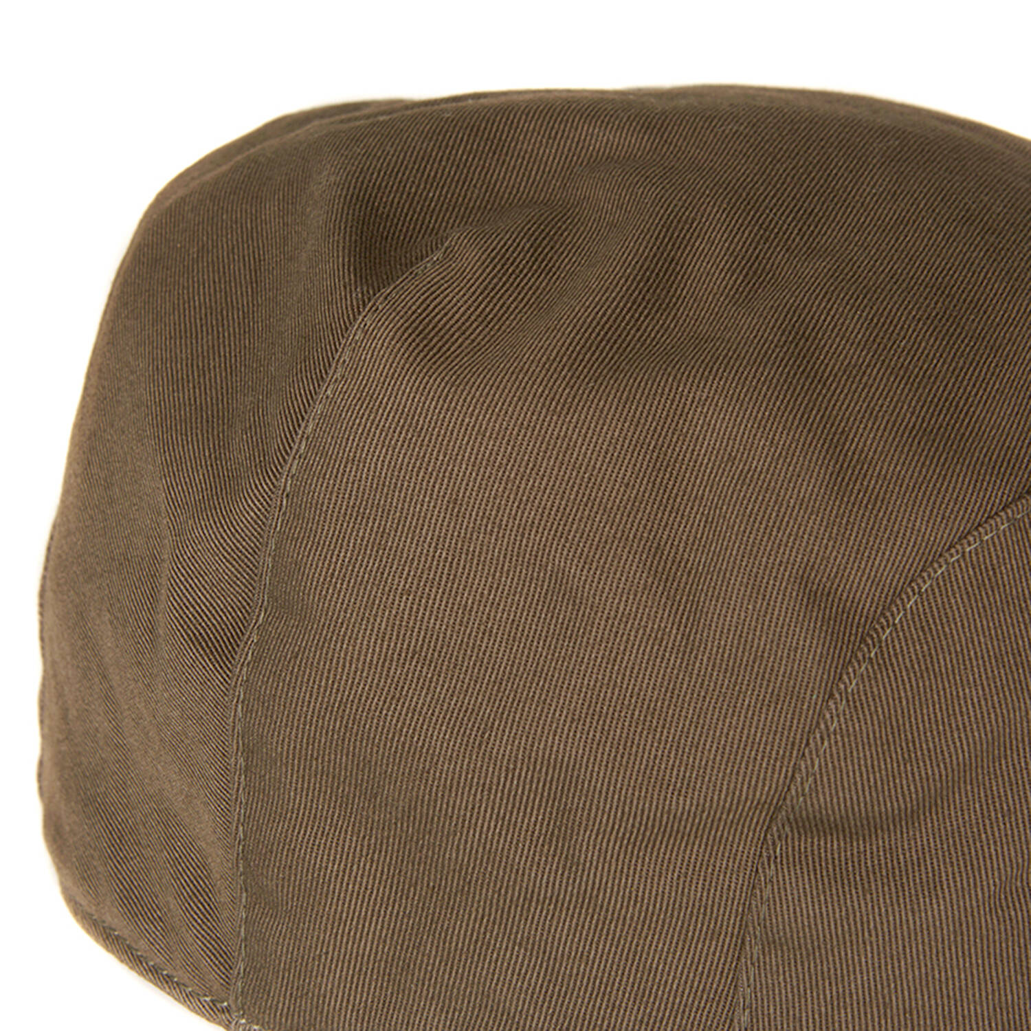 Barbour finnean store