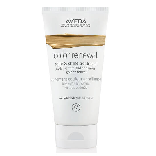 Aveda - Markenqualität bei Ludwig Beck