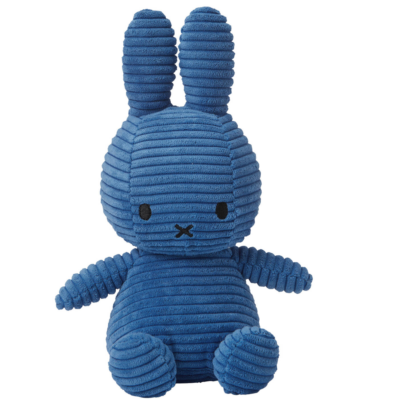 Miffy Sitting Corduroy 23 von Bon Ton Toys - online bestellen bei ludwigbeck.de