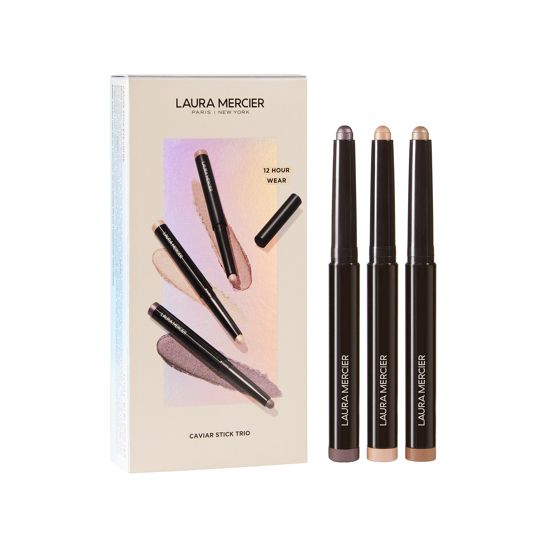 Laura Mercier® Make-Up & Pflege | LUDWIG BECK Online
