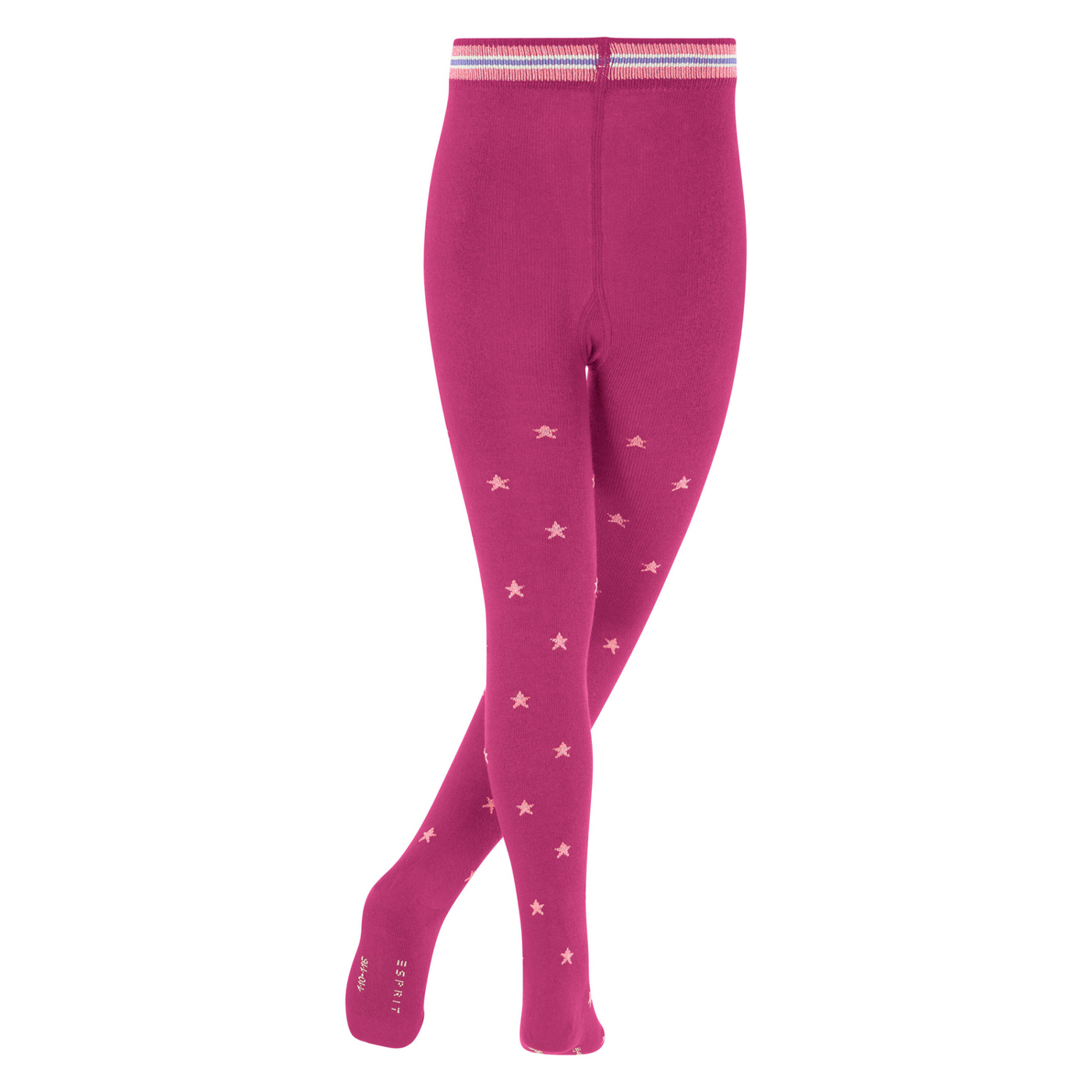 Stars Tights von Esprit - online bestellen bei ludwigbeck.de