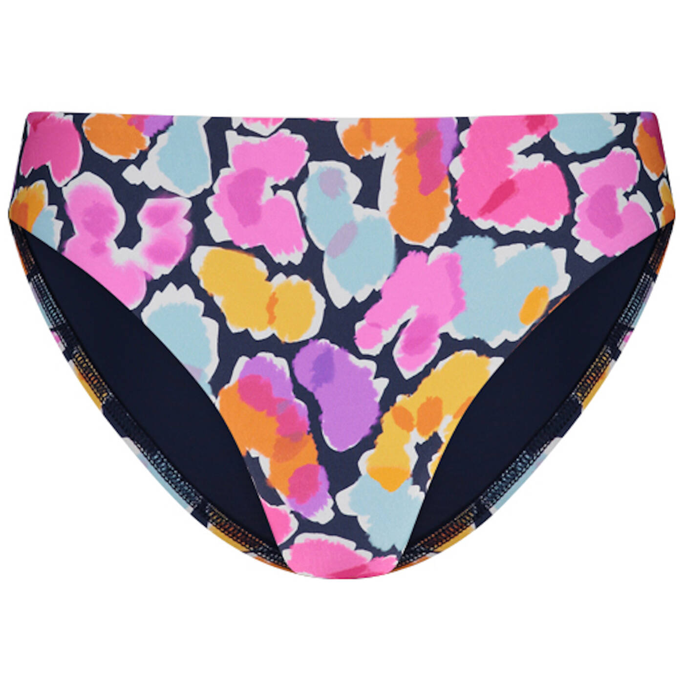 Bikini Flower Fantasy von Cyell - online bestellen bei ludwigbeck.de