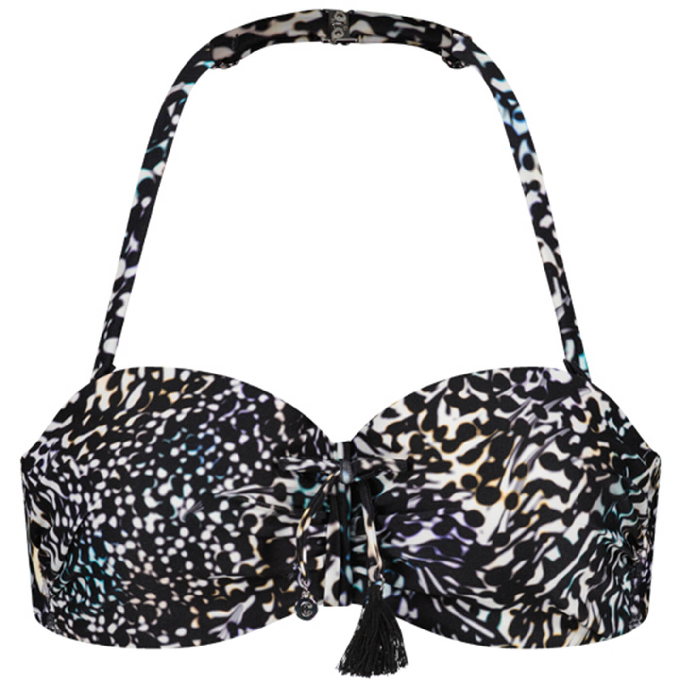 Bikini von Cyell - online bestellen bei ludwigbeck.de