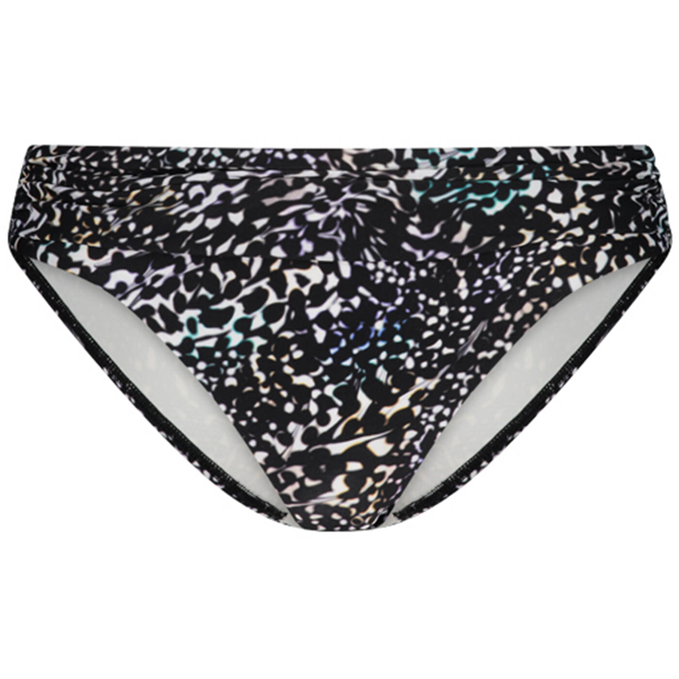 Bikini von Cyell - online bestellen bei ludwigbeck.de