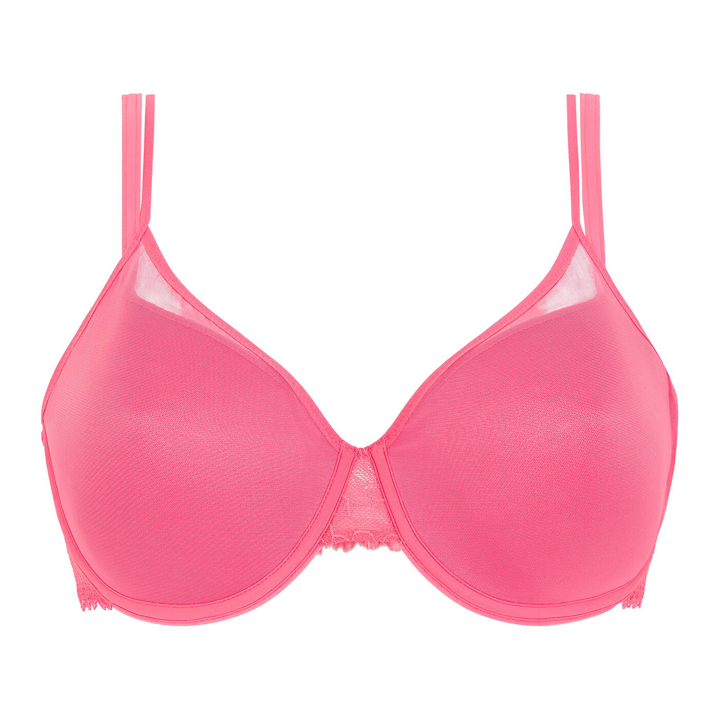 BH Pila von Passionata - online bestellen bei ludwigbeck.de