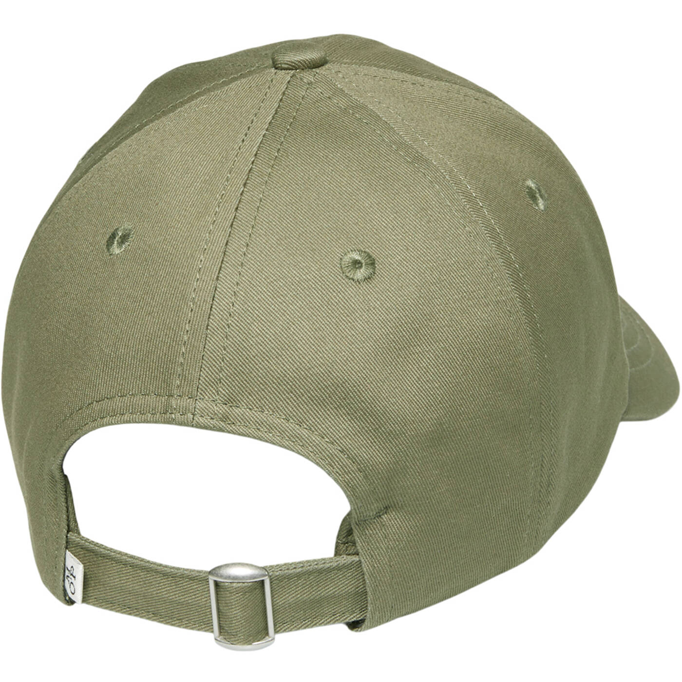 Cap von Marc O'Polo - online bestellen bei ludwigbeck.de