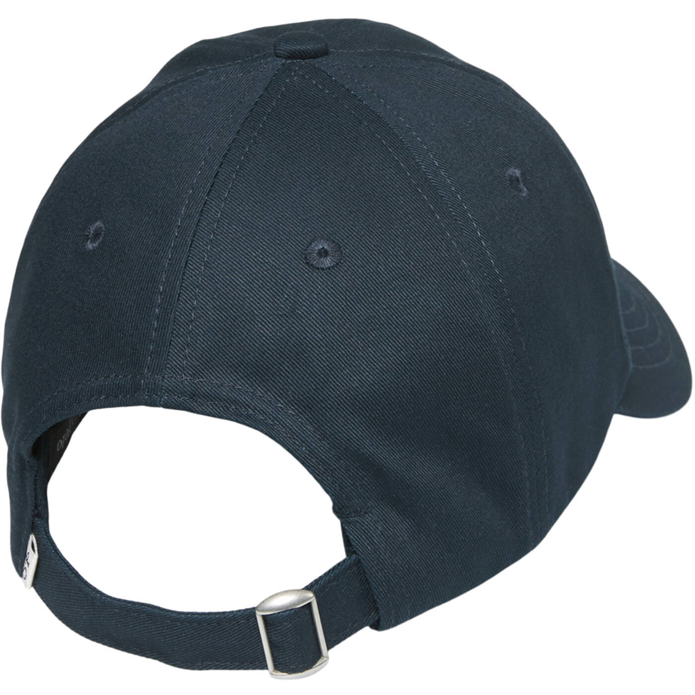 Cap von Marc O'Polo - online bestellen bei ludwigbeck.de