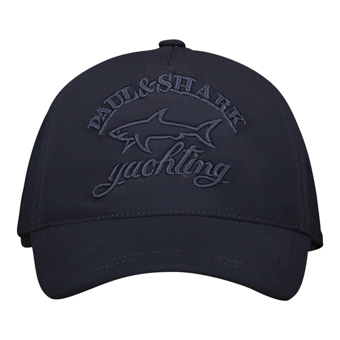 Cap von Paul&Shark - online bestellen bei ludwigbeck.de
