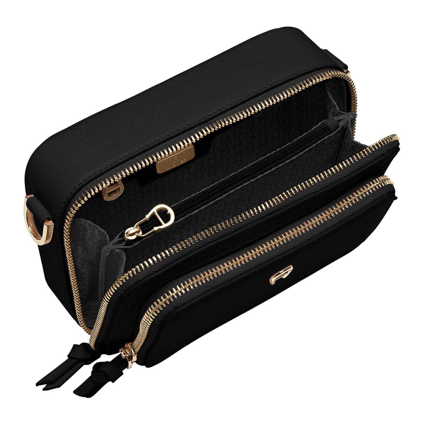 Tasche Zita S von Aigner - online bestellen bei ludwigbeck.de