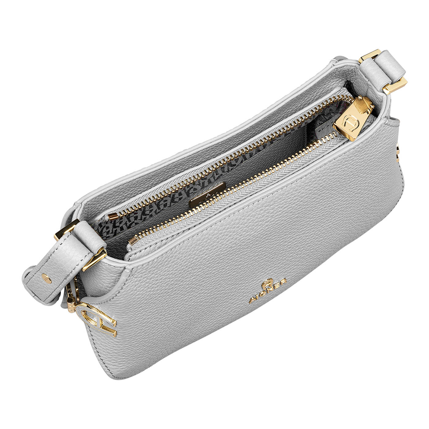 Mini-Tasche Milano S von Aigner - online bestellen bei ludwigbeck.de