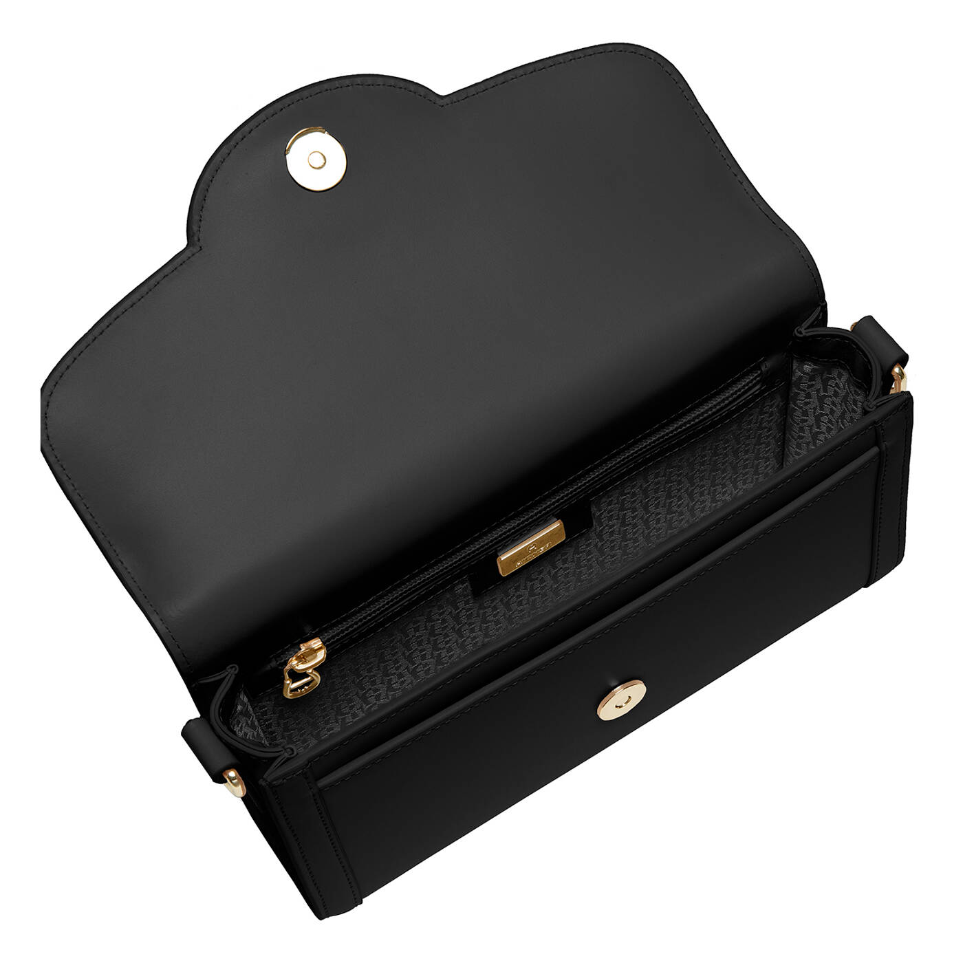 Mini-Tasche Luisa S von Aigner - online bestellen bei ludwigbeck.de