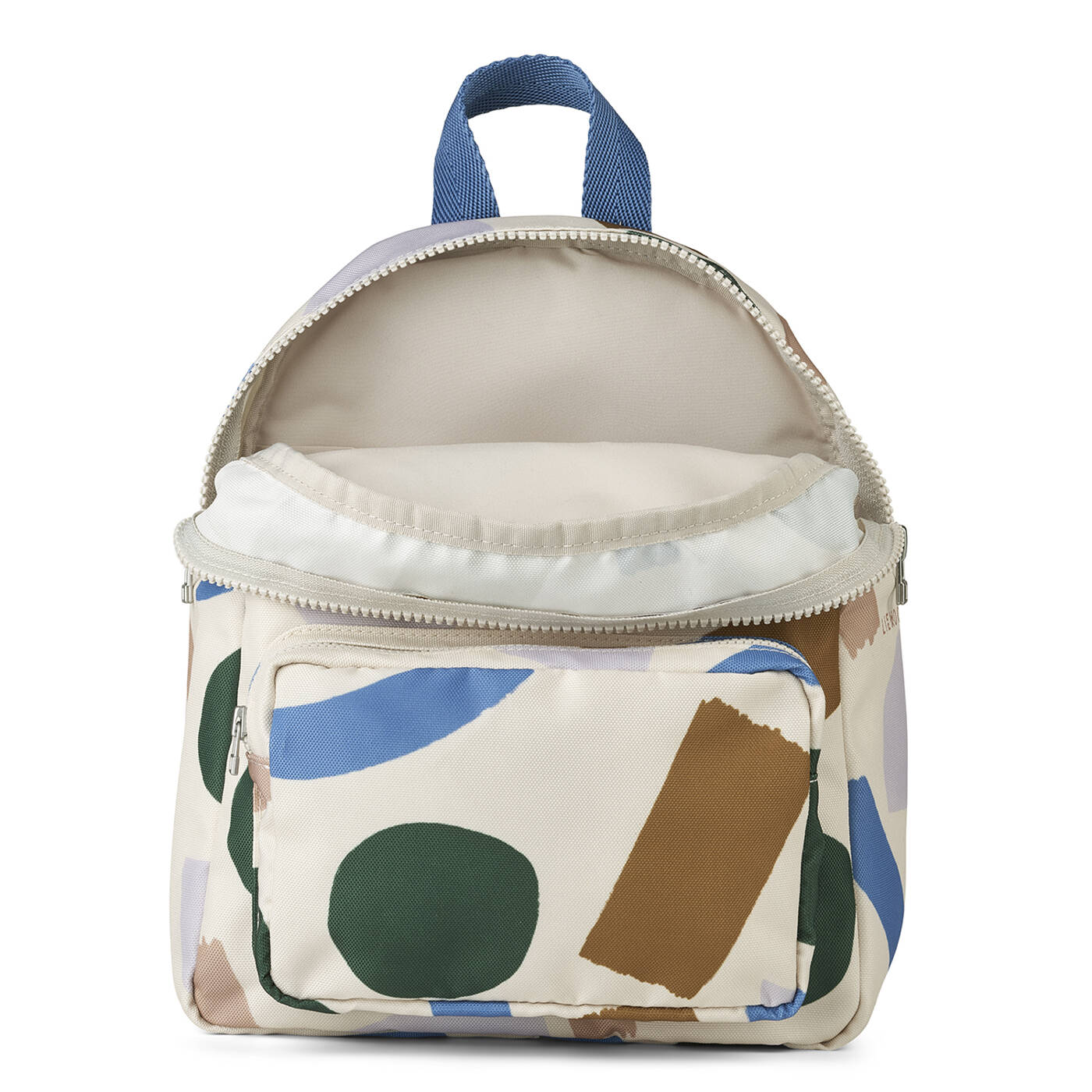 Rucksack Allan von Liewood - online bestellen bei ludwigbeck.de