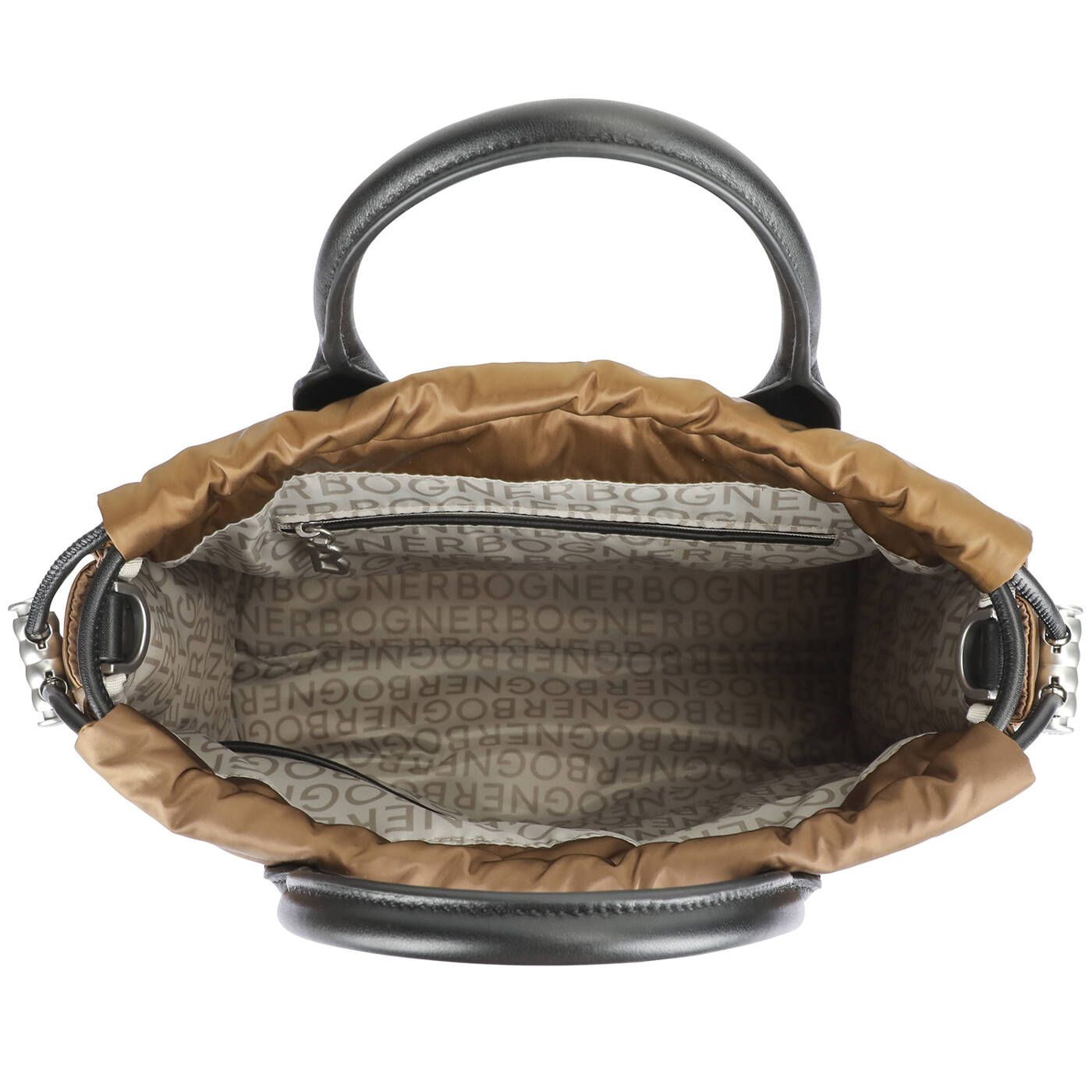 Tasche von Bogner - online bestellen bei ludwigbeck.de