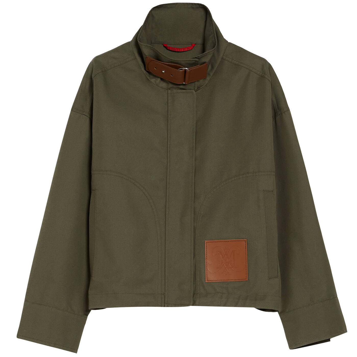 Jacke Onirico von Max&Co - online bestellen bei ludwigbeck.de