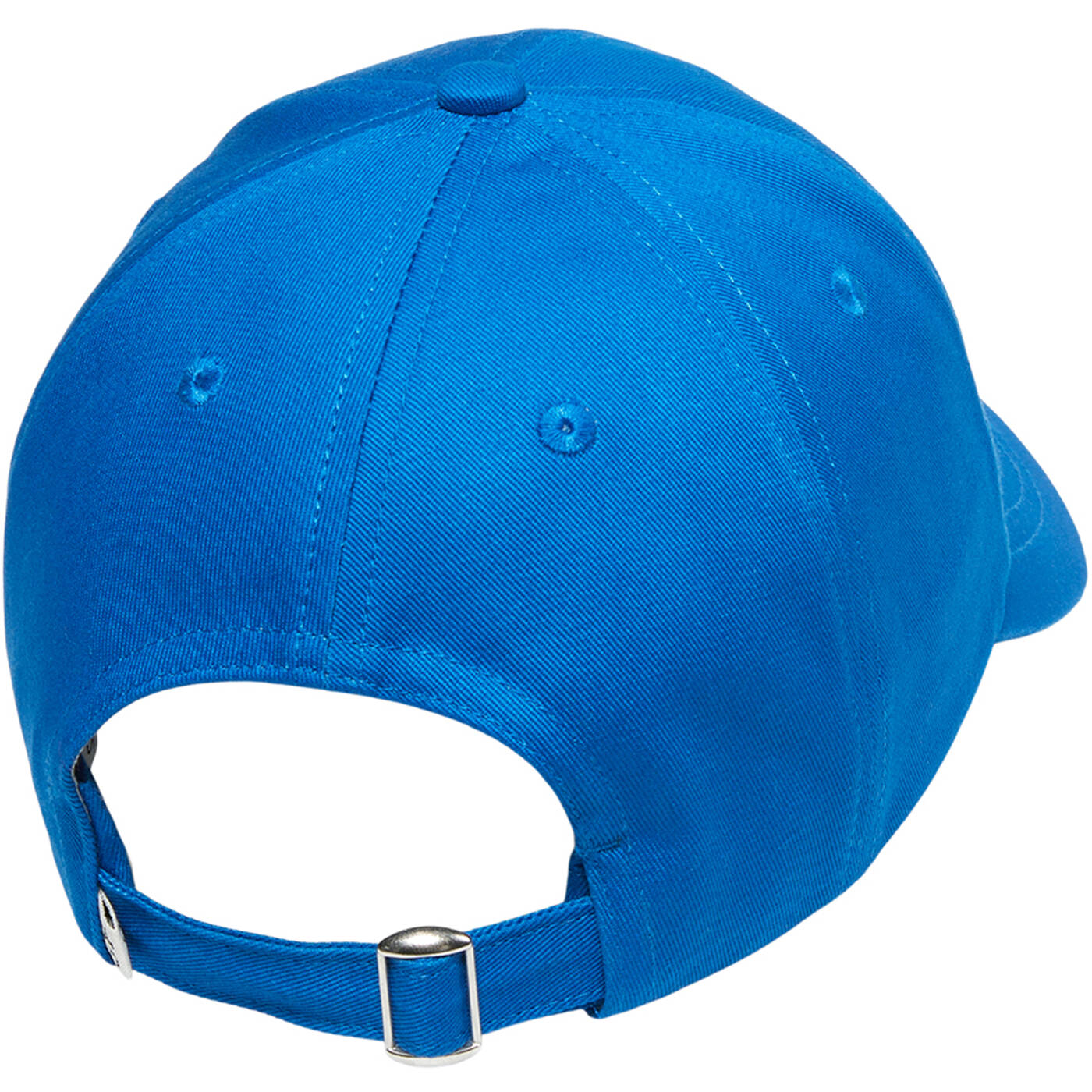 Cap von Marc O'Polo - online bestellen bei ludwigbeck.de