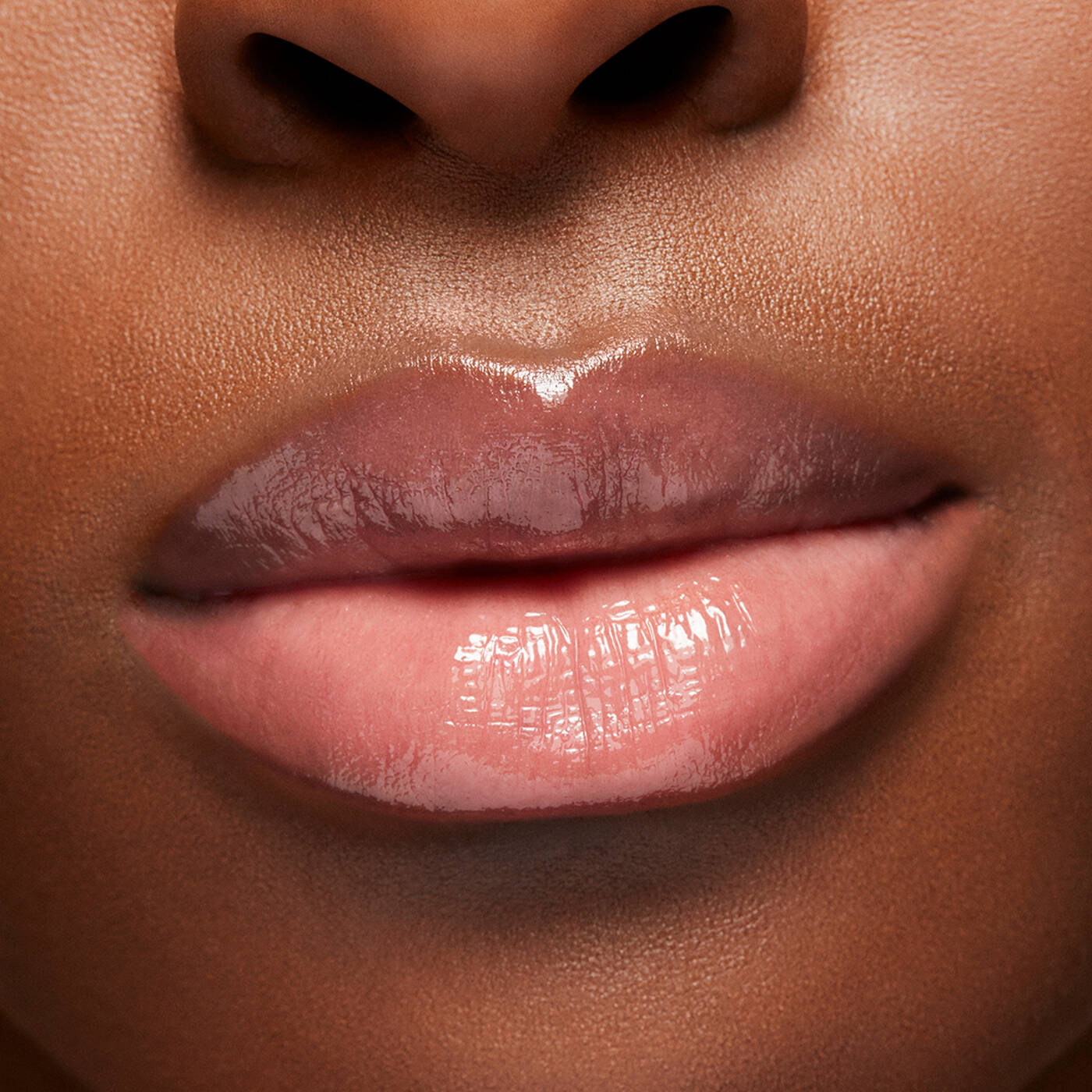 Glowplay Lip Balm von MAC Cosmetics - online bestellen bei ludwigbeck.de