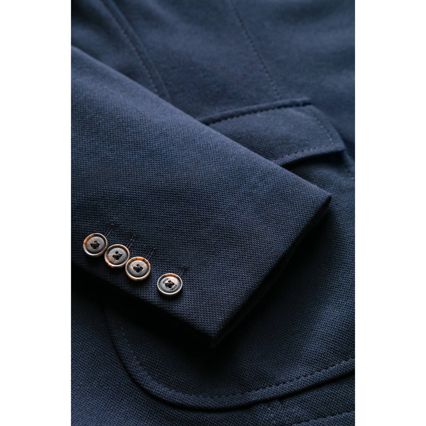 Sakko Hawl von Joop! Menswear - online bestellen bei ludwigbeck.de