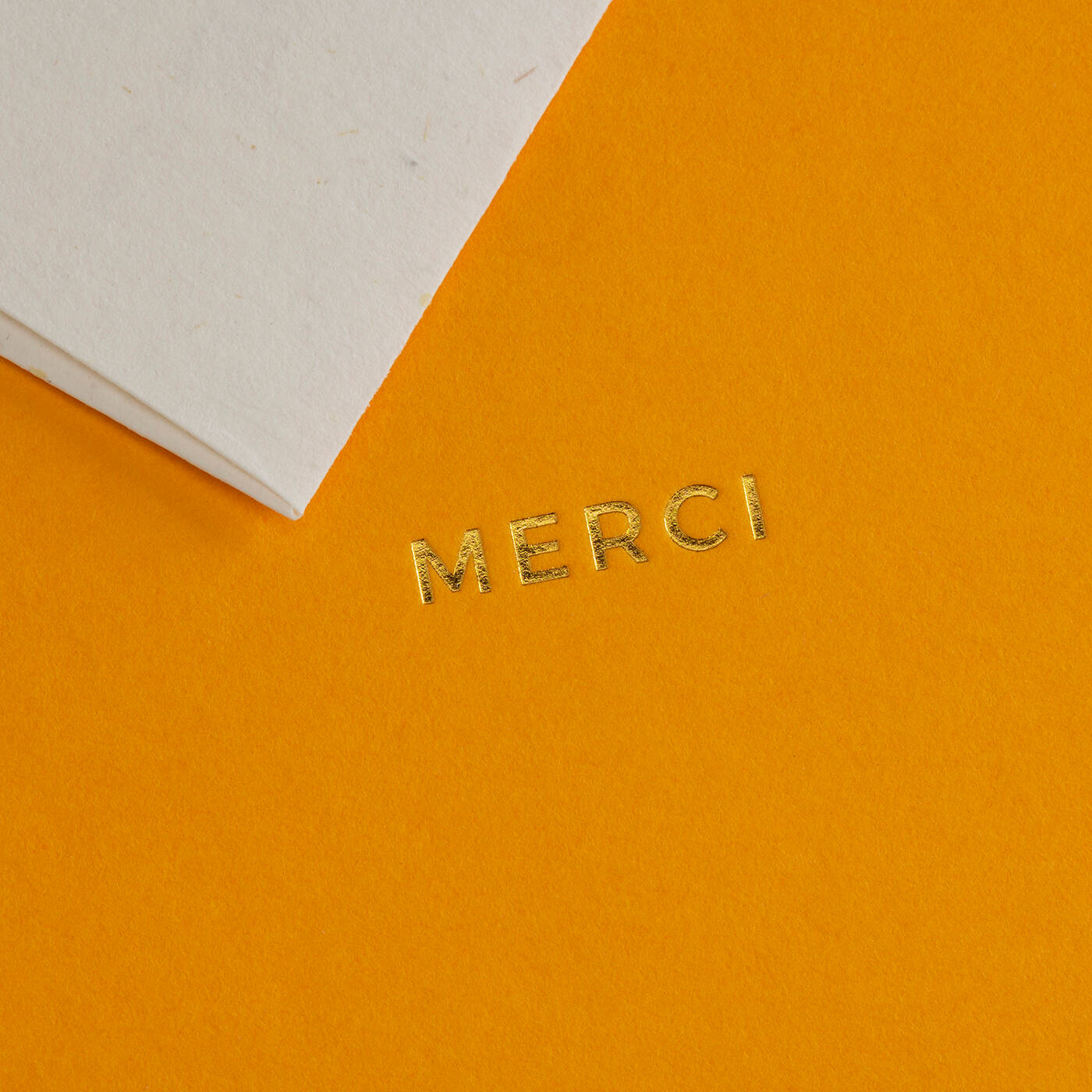 Karte Little Color Notes - Merci von Gmund - online bestellen bei ...