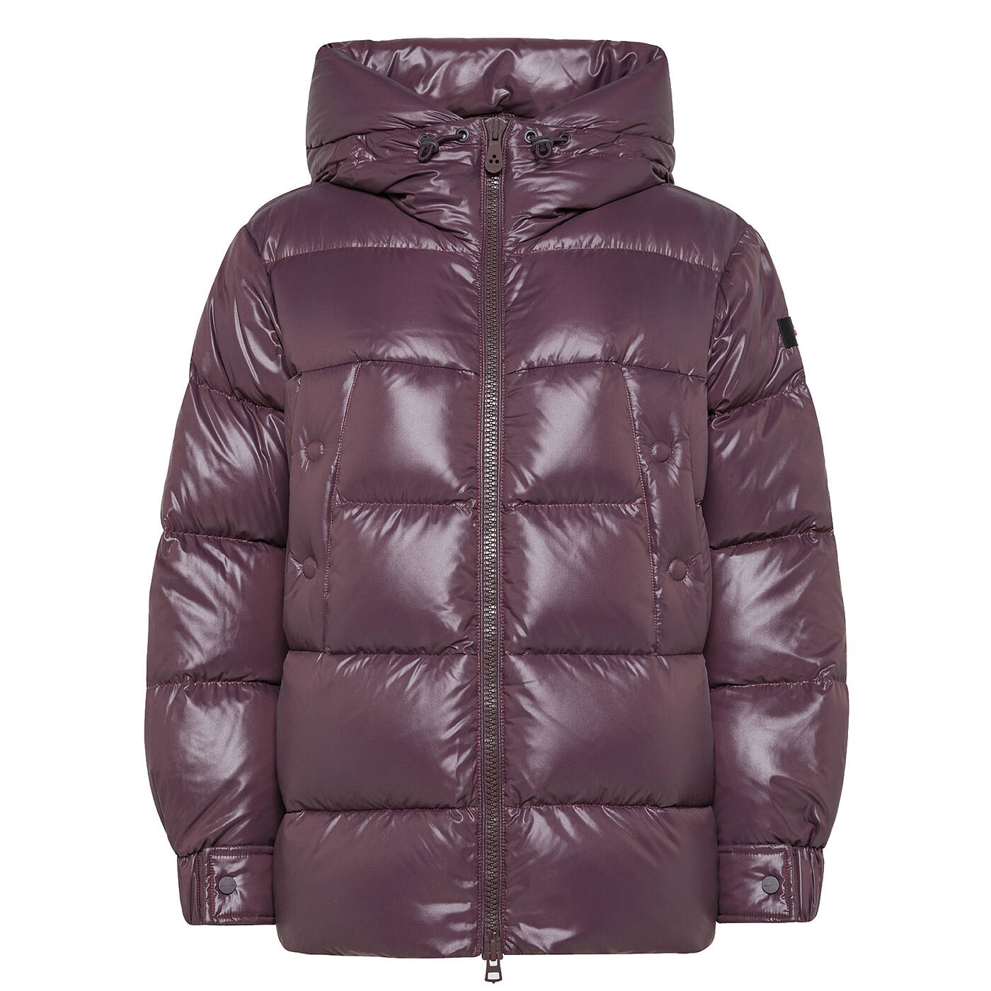 Daunenjacke Dorelet von Peuterey - online bestellen bei ludwigbeck.de