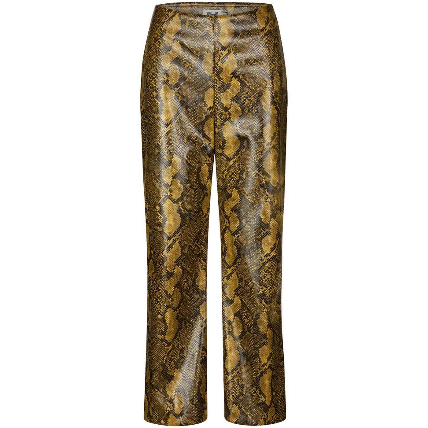 Hose Norma von Baum und Pferdgarten - online bestellen bei ludwigbeck.de