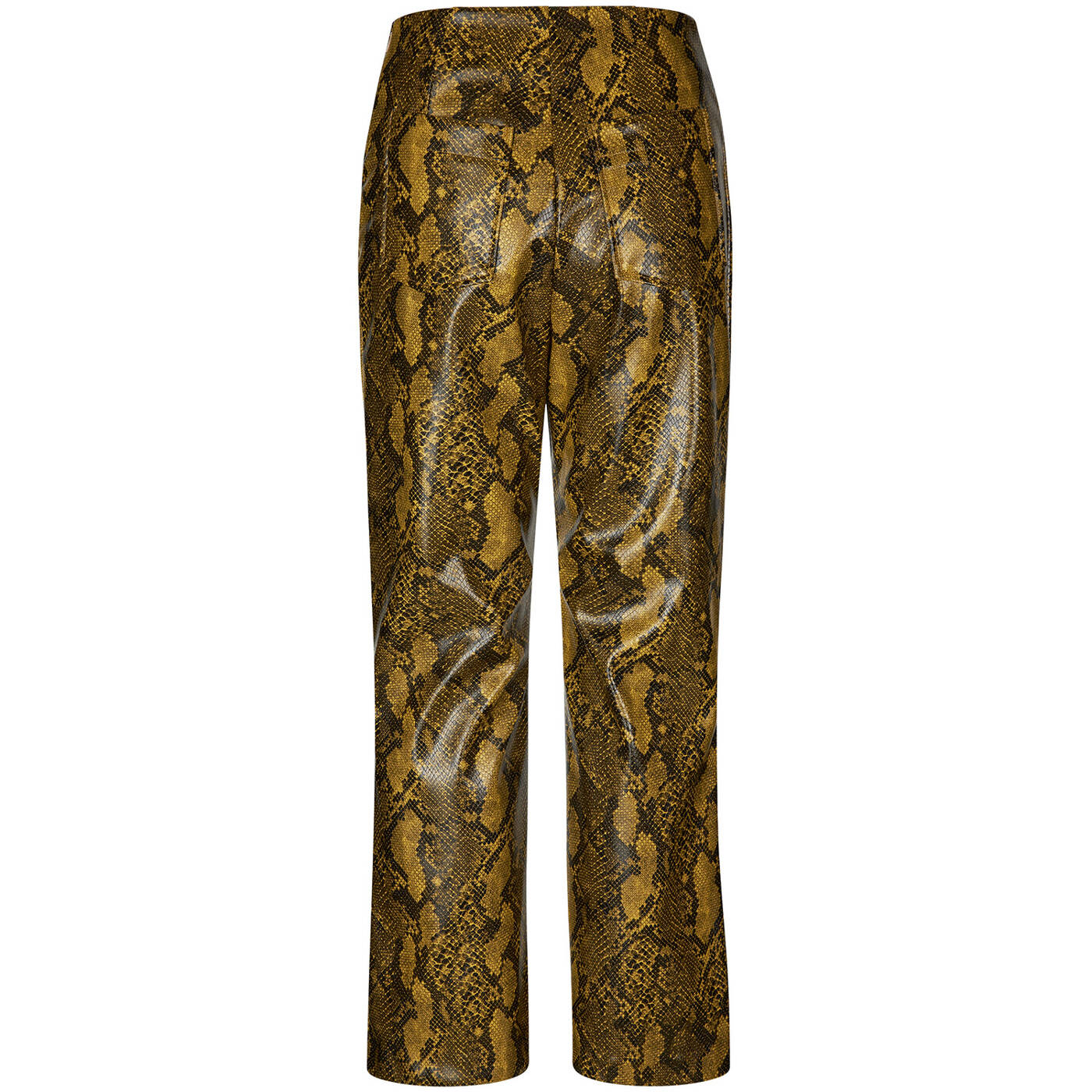 Hose Norma von Baum und Pferdgarten - online bestellen bei ludwigbeck.de