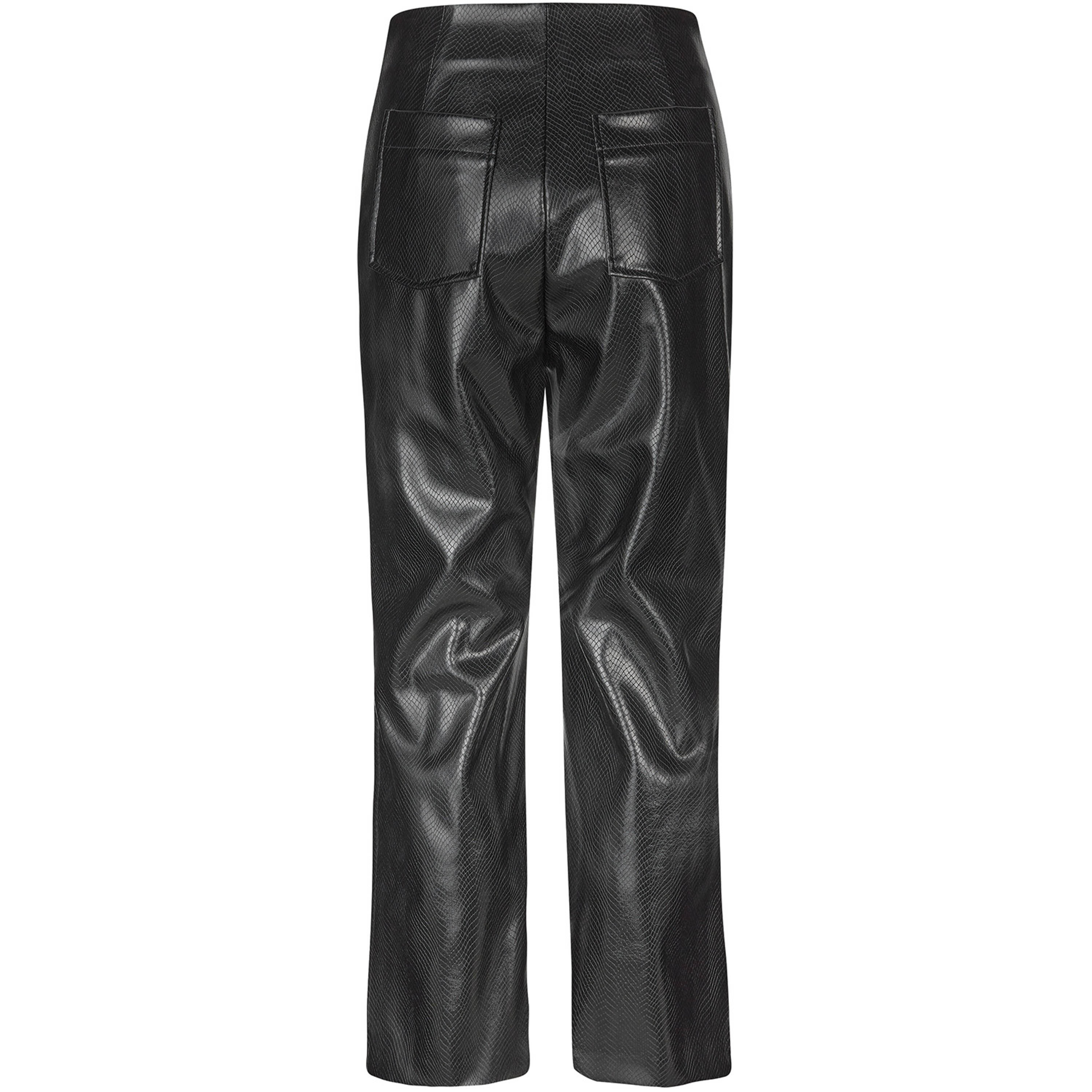 Hose Norma von Baum und Pferdgarten - online bestellen bei ludwigbeck.de