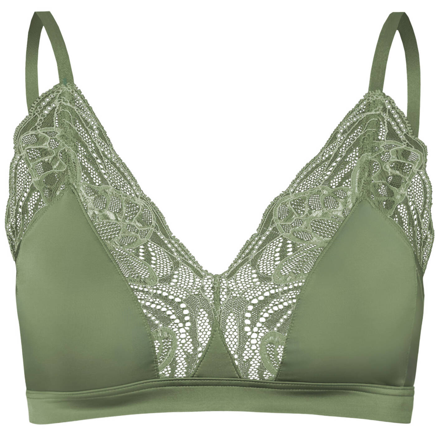 BH Elia von Hanro - online bestellen bei ludwigbeck.de