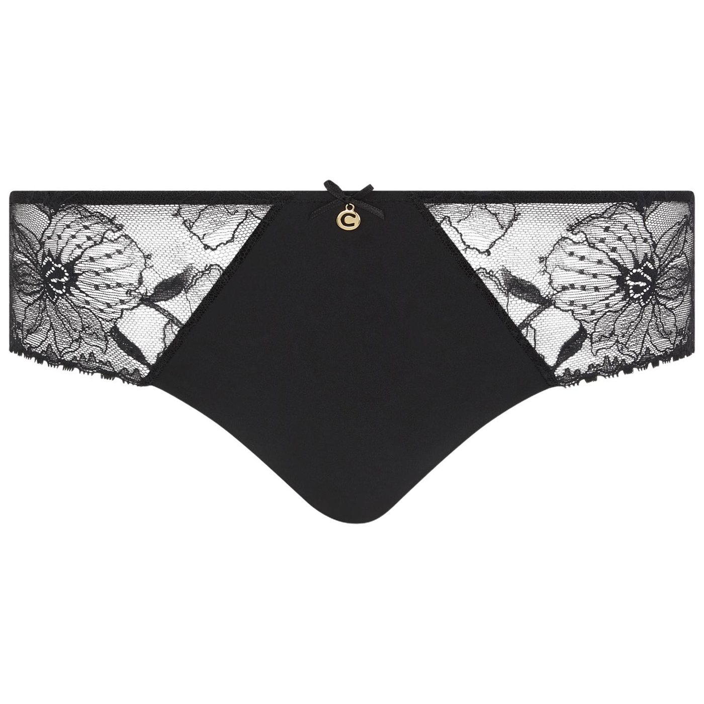 Orchids Shorty von Chantelle - online bestellen bei ludwigbeck.de