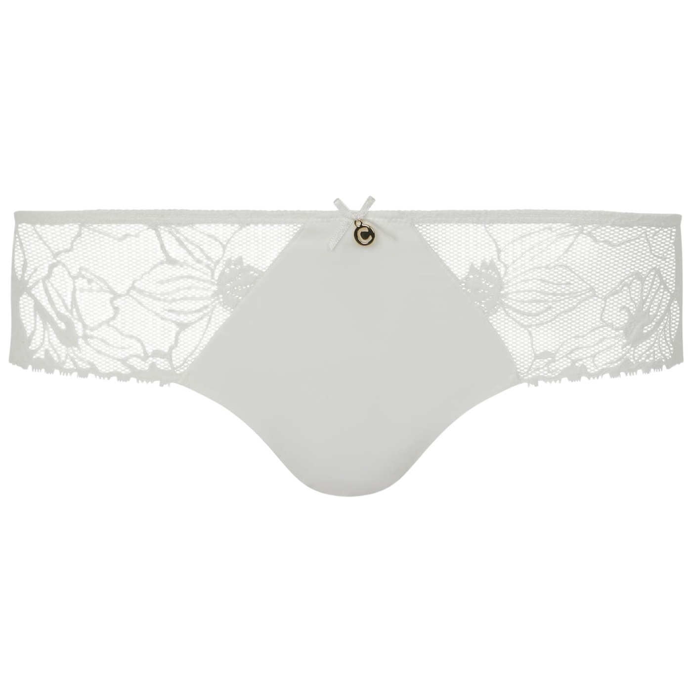 Orchids Shorty von Chantelle - online bestellen bei ludwigbeck.de