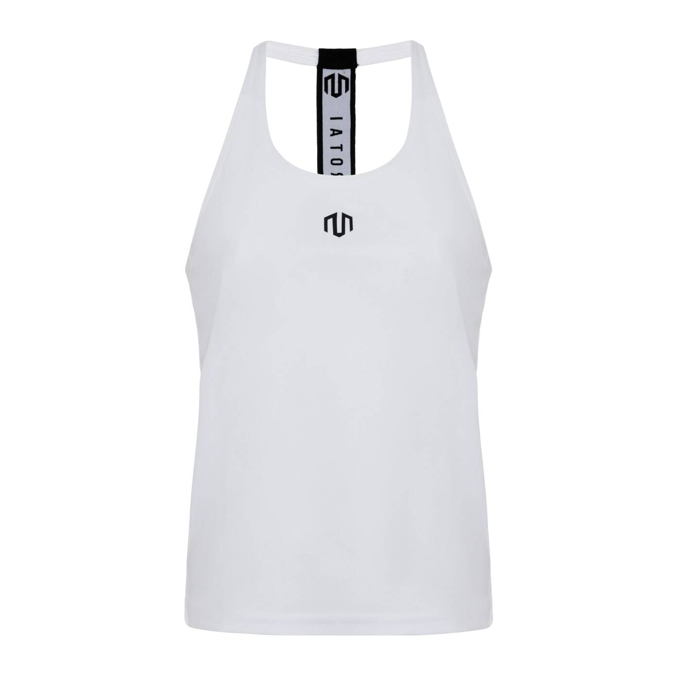 Performance Stringer von Morotai - online bestellen bei ludwigbeck.de