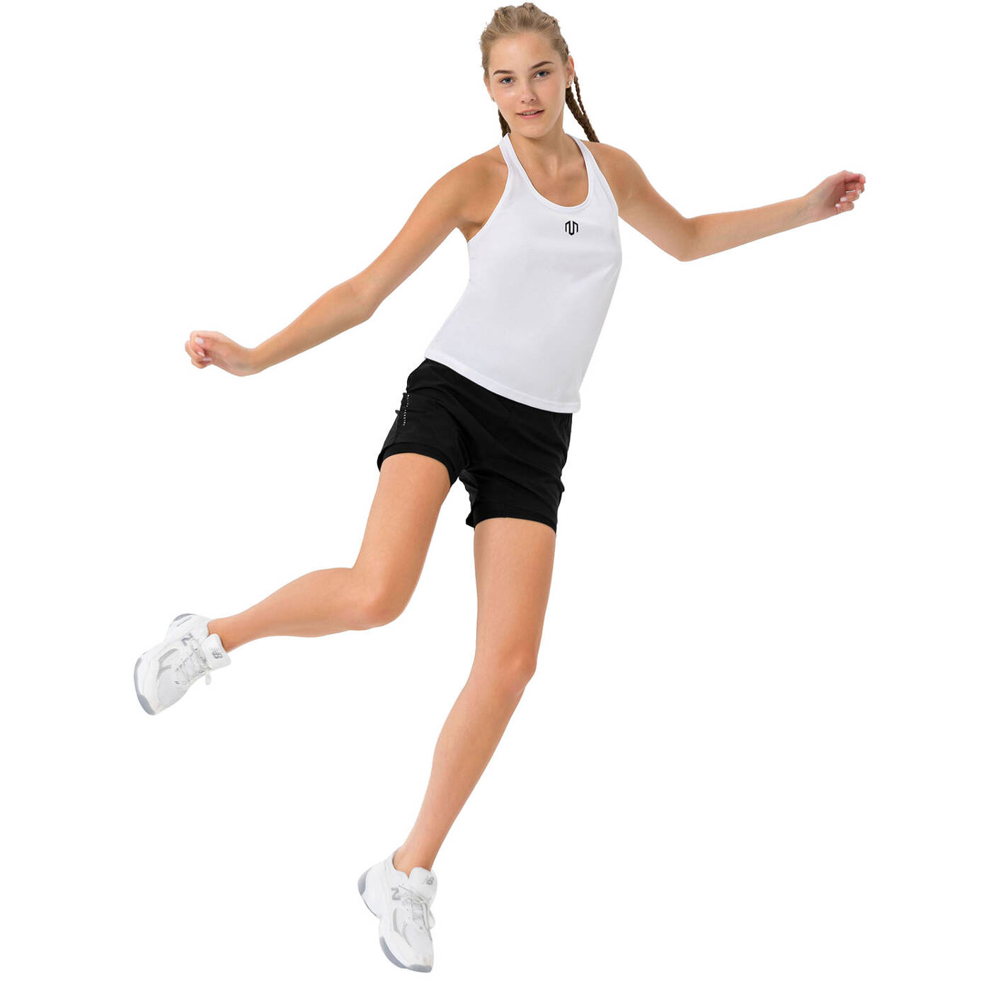 Performance Stringer von Morotai - online bestellen bei ludwigbeck.de