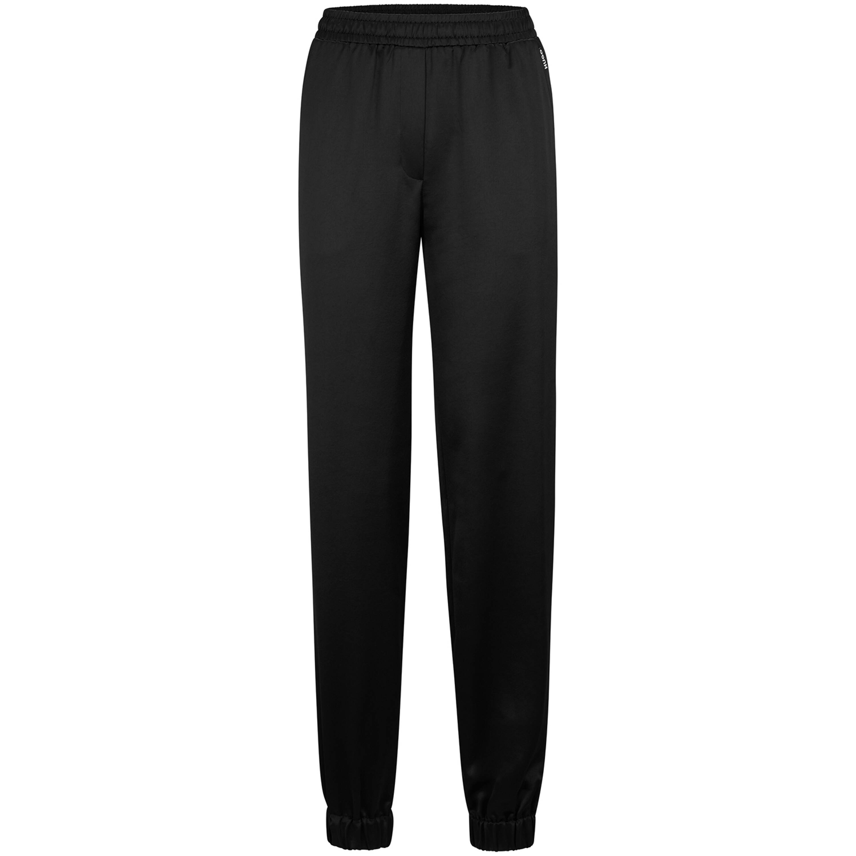 Hose Hamaga von Hugo - online bestellen bei ludwigbeck.de