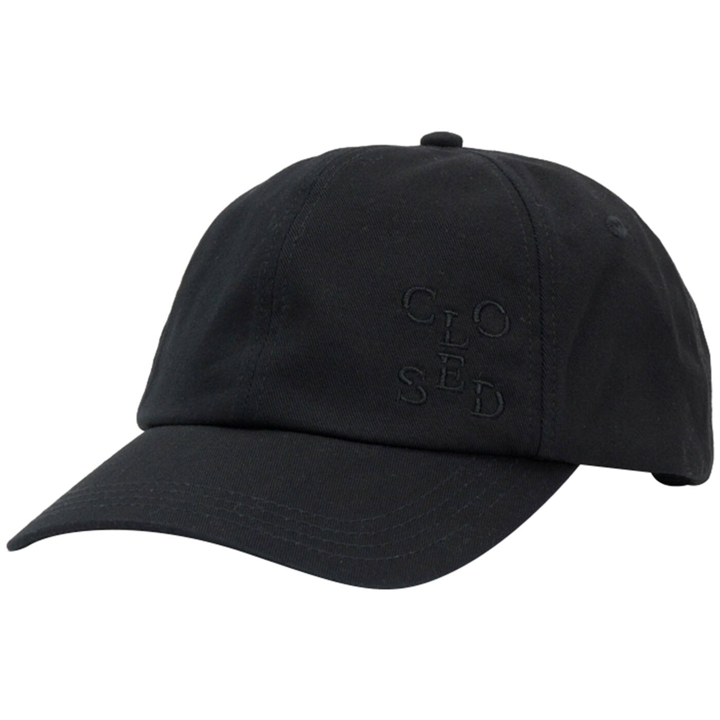 Cap von Closed - online bestellen bei ludwigbeck.de