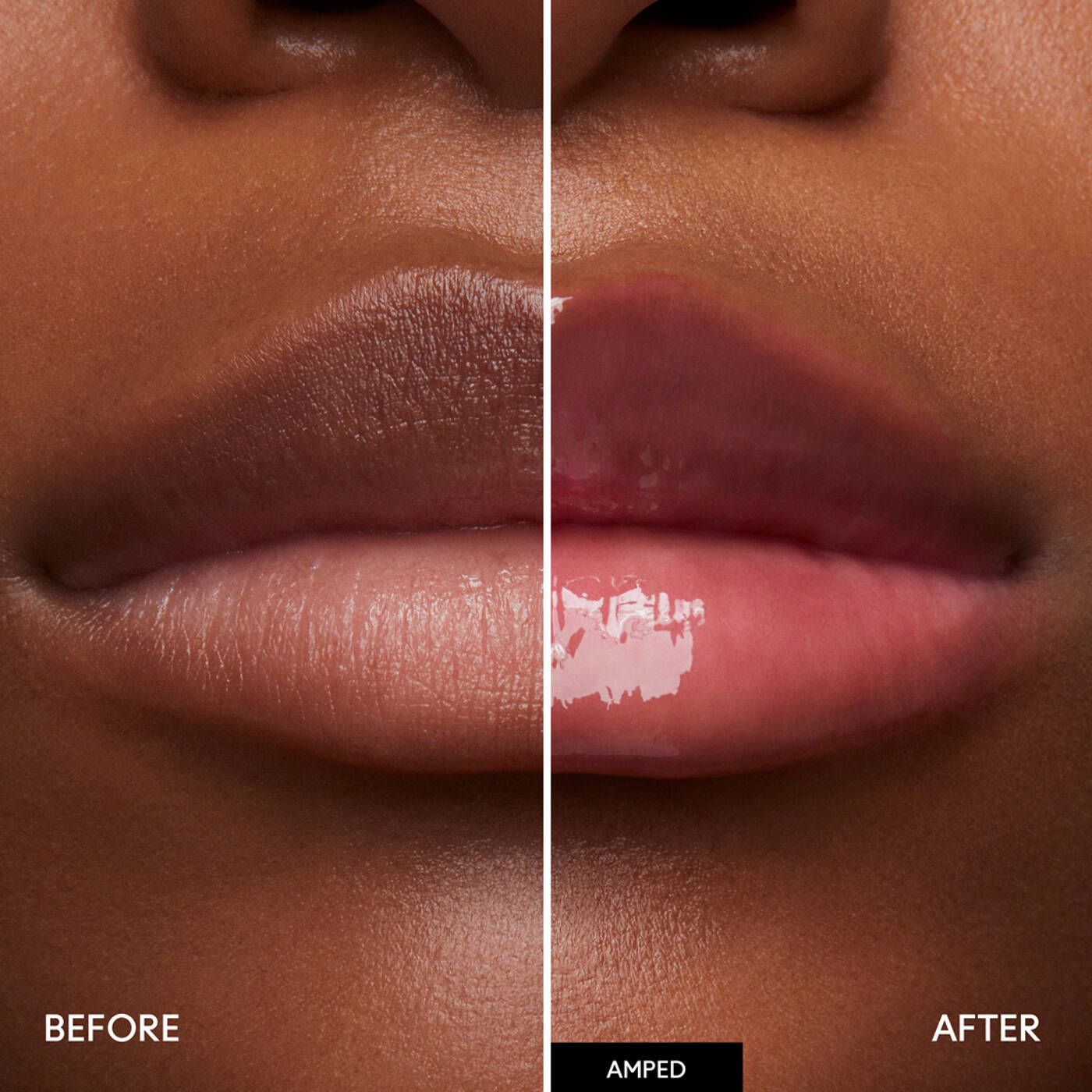 Squirt Plumping Gloss Stick von MAC Cosmetics - online bestellen bei ludwigbeck.de