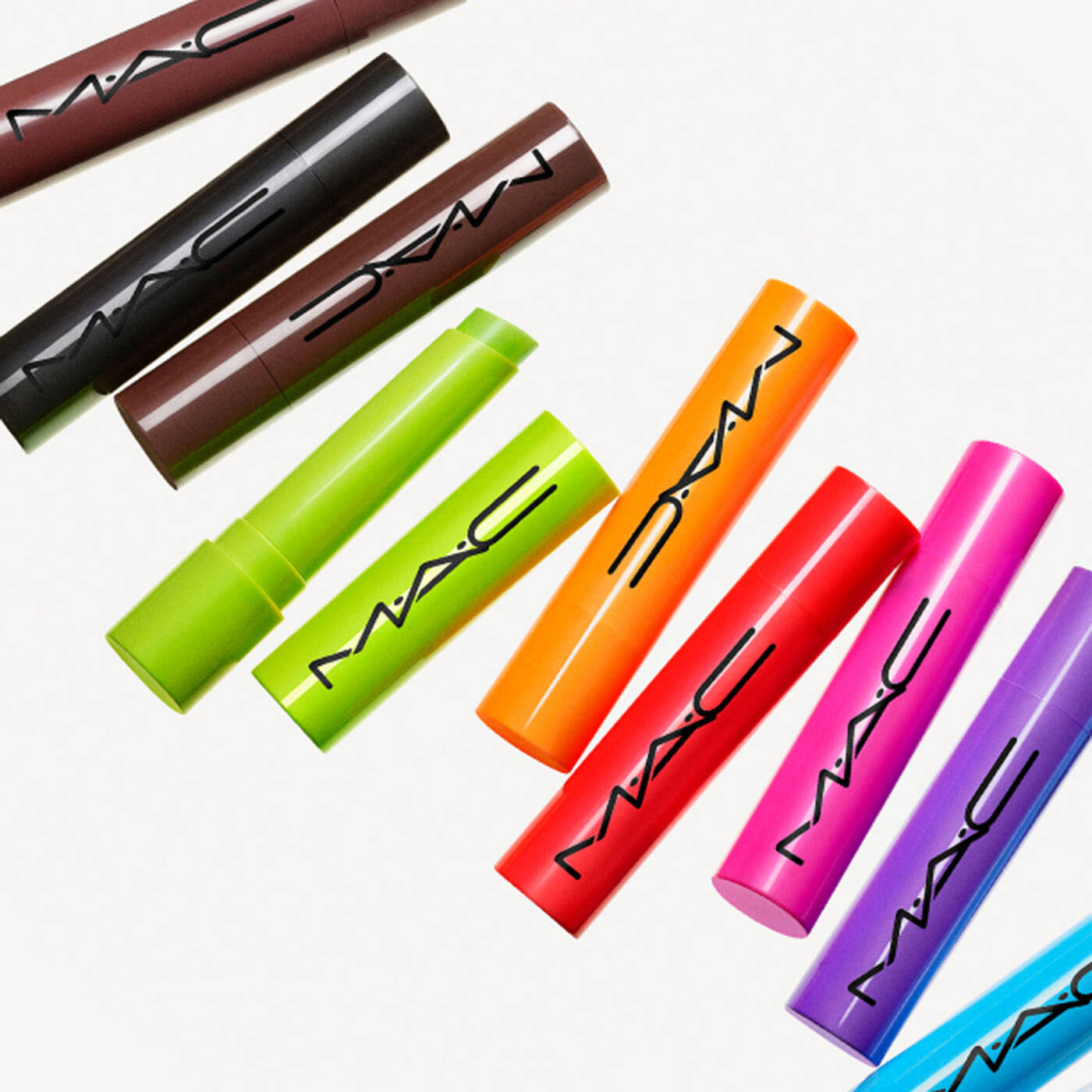 Squirt Plumping Gloss Stick von MAC Cosmetics - online bestellen bei ludwigbeck.de