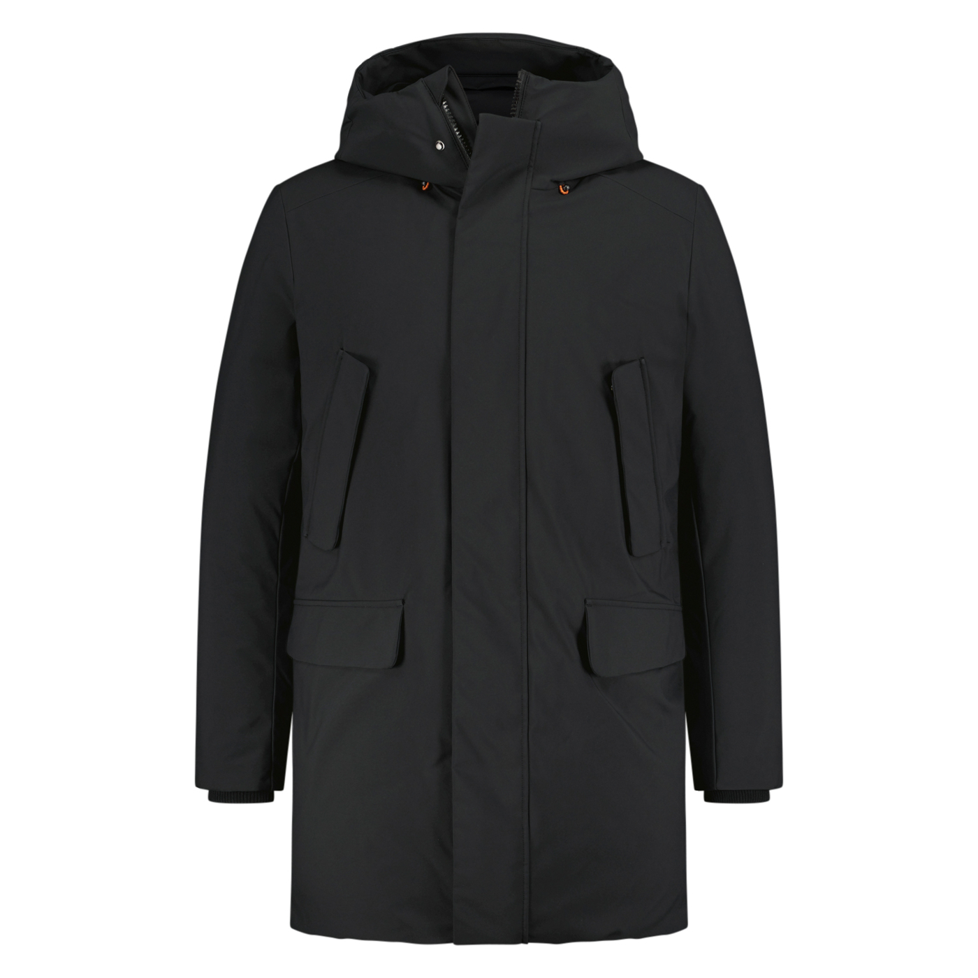 Parka Wilson von Save the Duck - online bestellen bei ludwigbeck.de