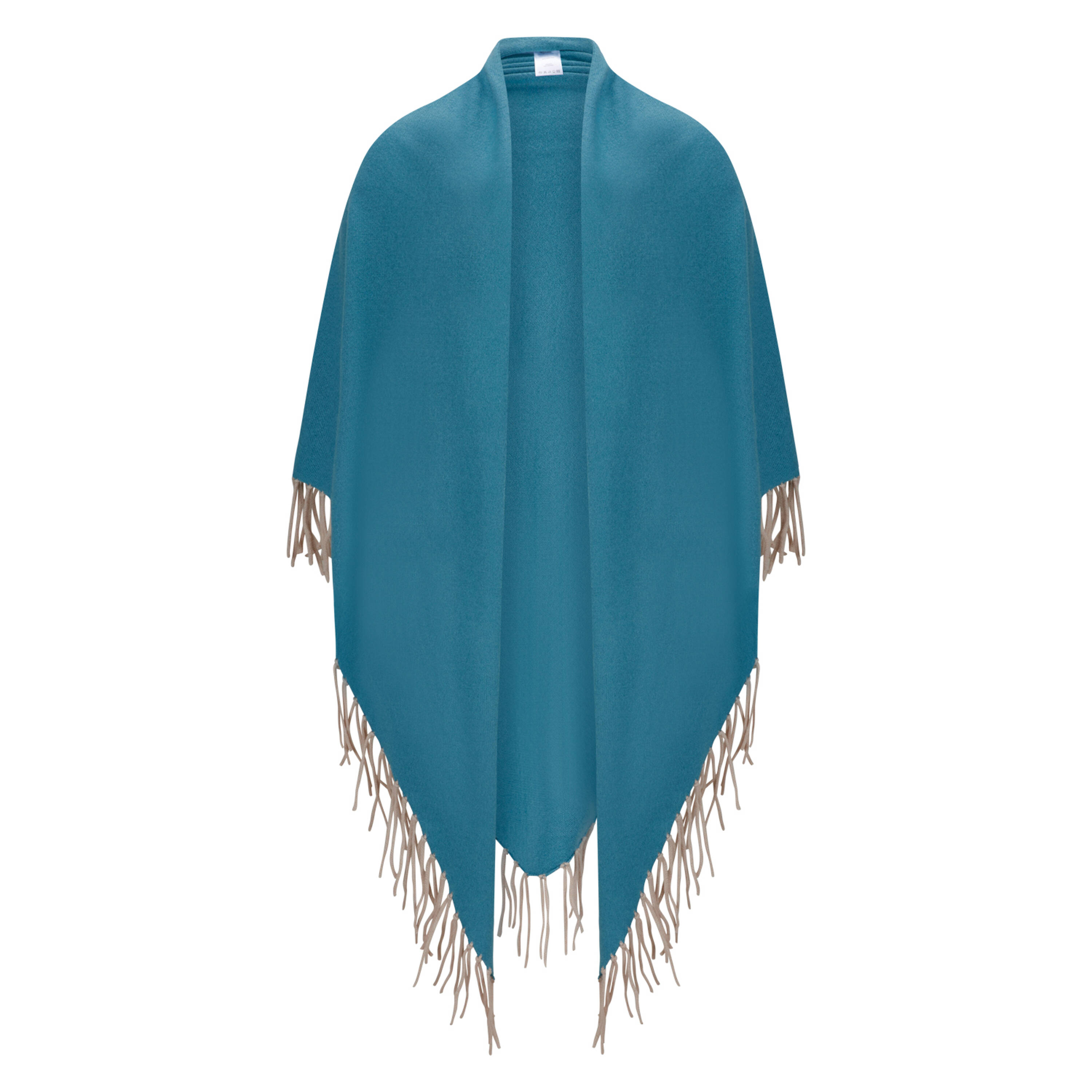 Cape von Herzen's Angelegenheit - online bestellen bei ludwigbeck.de