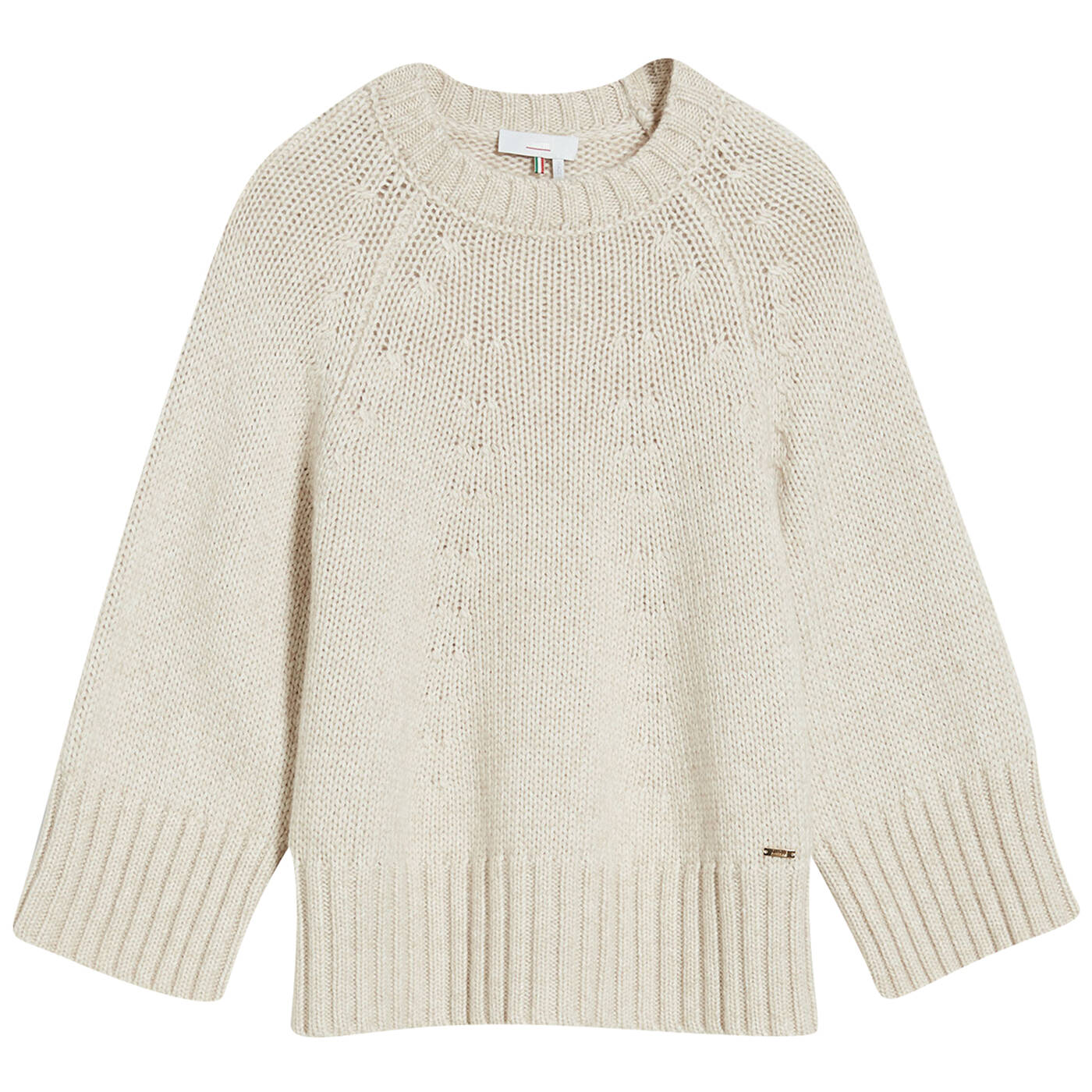 Pullover Cinia von Cinque - online bestellen bei ludwigbeck.de