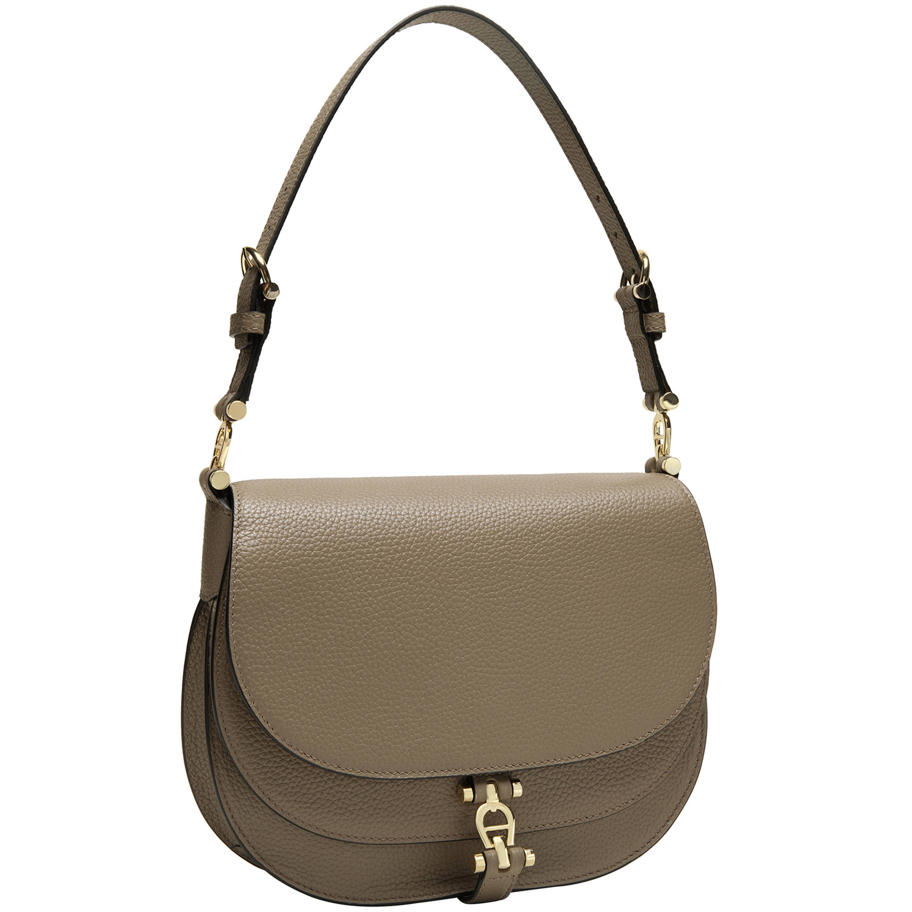 Umhängetasche Delia S von Aigner - online bestellen bei ludwigbeck.de