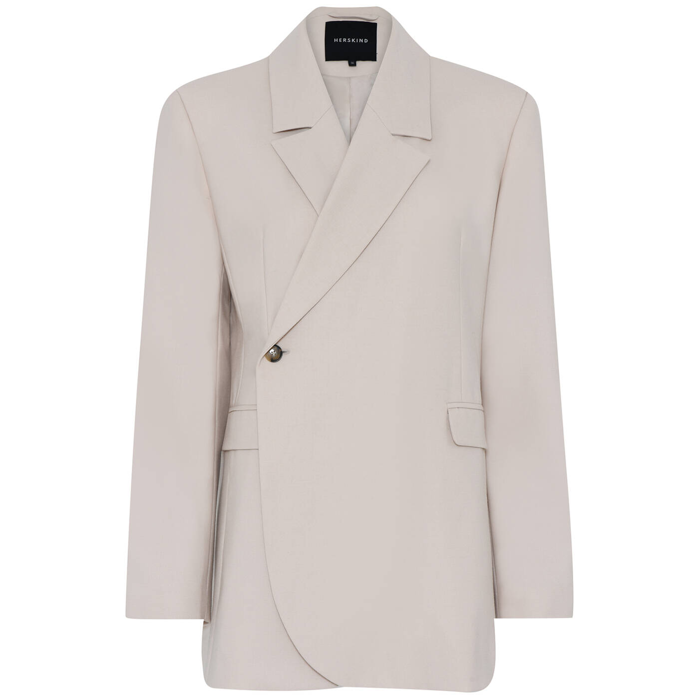 Blazer Lilith von Herskind - online bestellen bei ludwigbeck.de