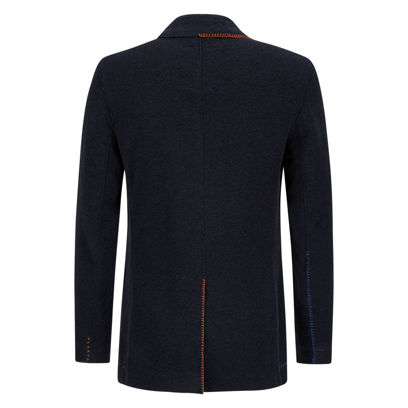 Sakko Soft von BOB - online bestellen bei ludwigbeck.de