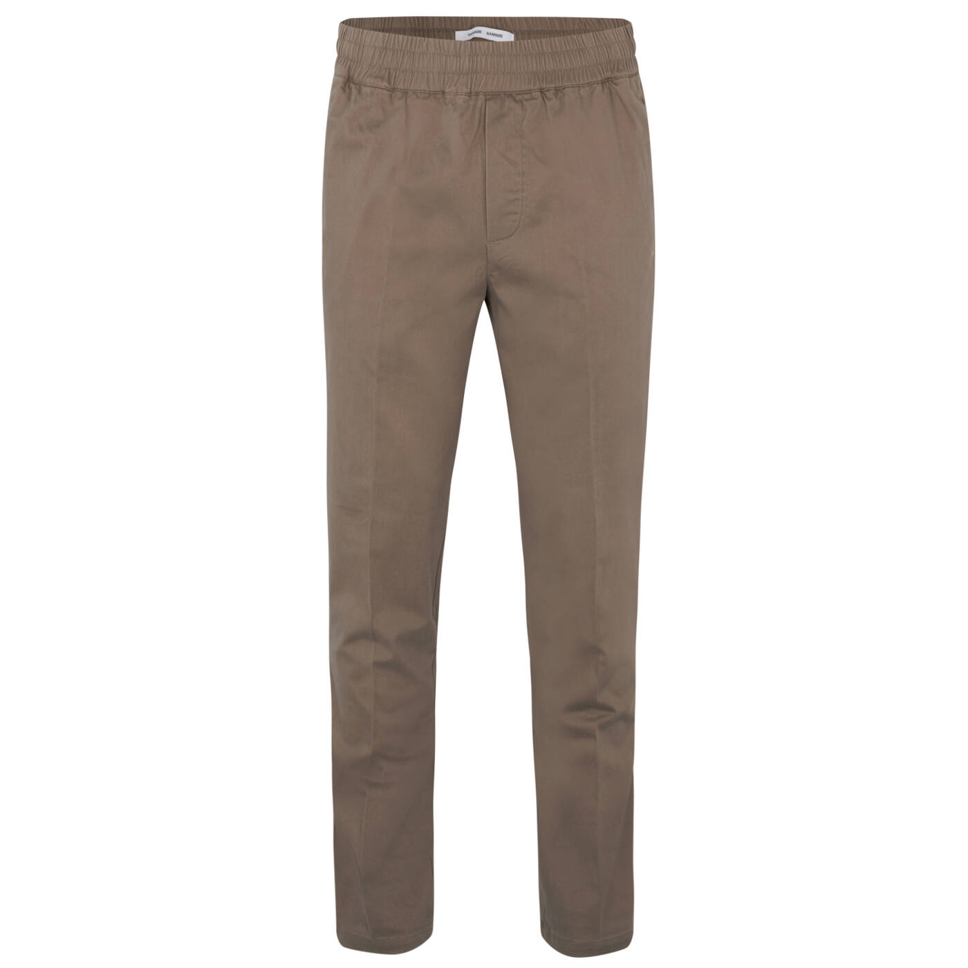 Hose Smithy von Samsøe Samsøe - online bestellen bei ludwigbeck.de