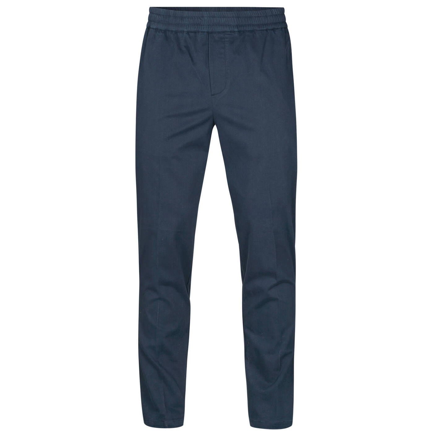 Hose Smithy von Samsøe Samsøe - online bestellen bei ludwigbeck.de