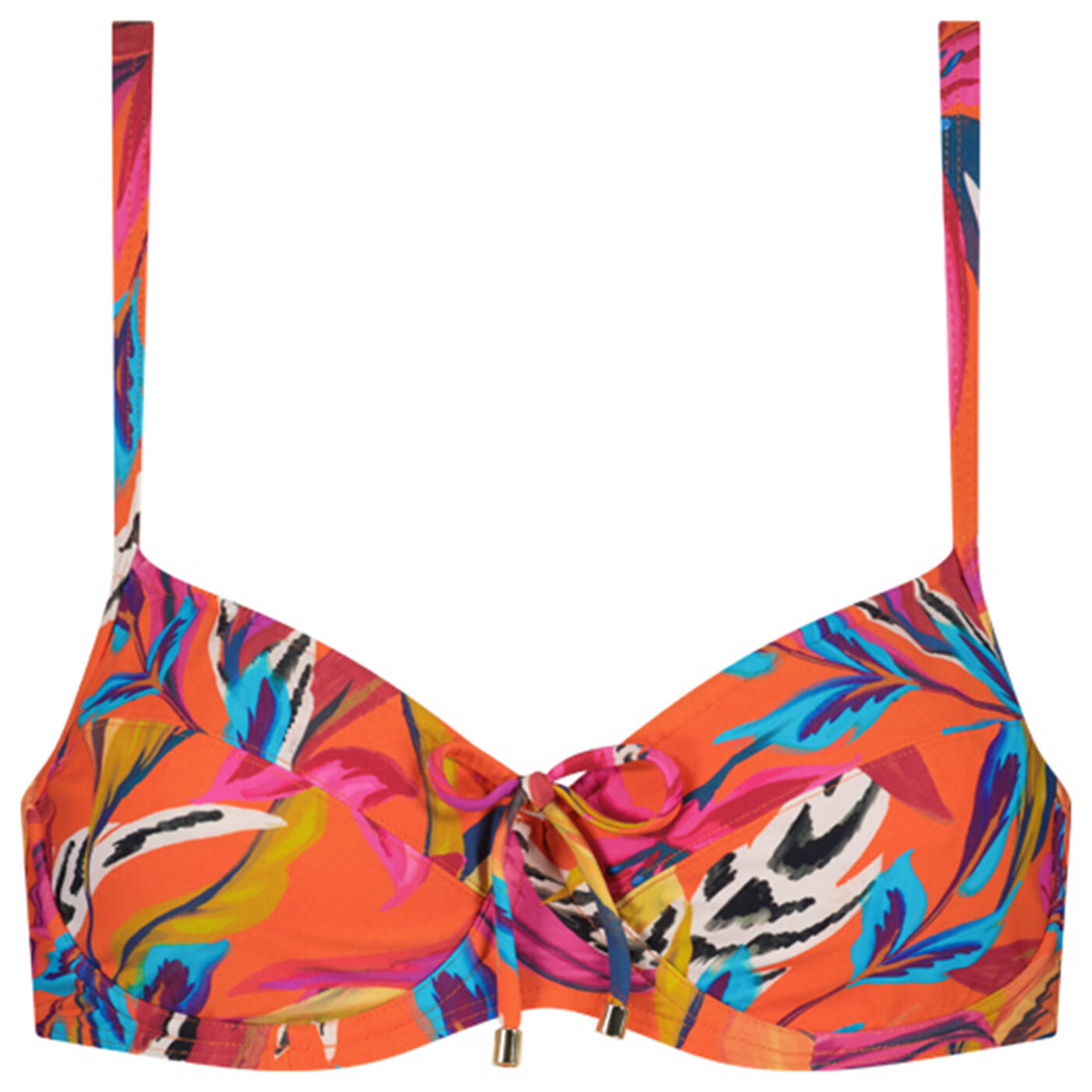 Bikini Bora Bora von Cyell - online bestellen bei ludwigbeck.de